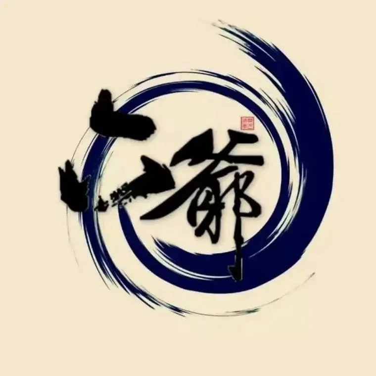 城隍爷吴老六图标