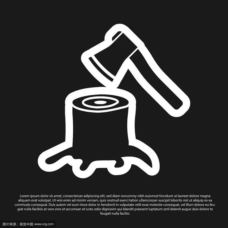 专业挖树工具视频