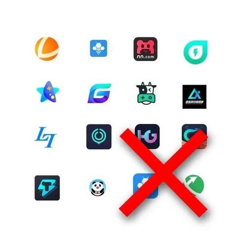 youtube加速器永久免费版手机截图