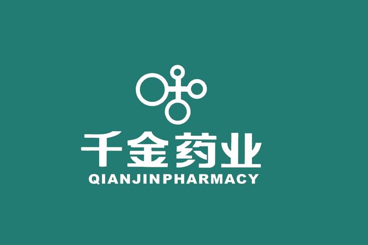 千金药业广告优酷图标