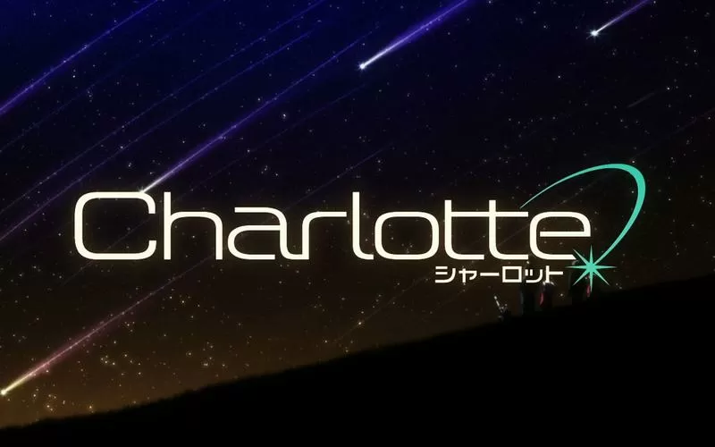 夏日狂想曲pc资源图标