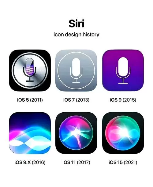 ios朗读功能截图