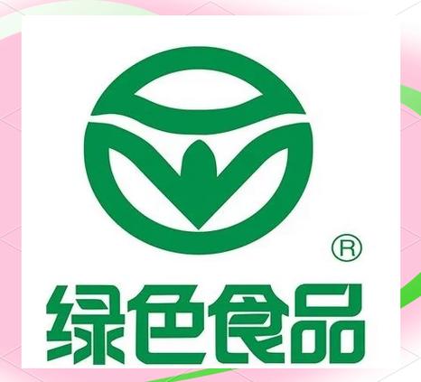 有机菜尽量少吃的原因截图