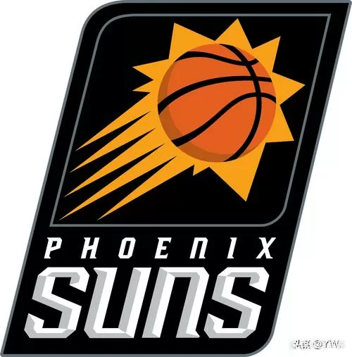 nba太阳队球员名单截图