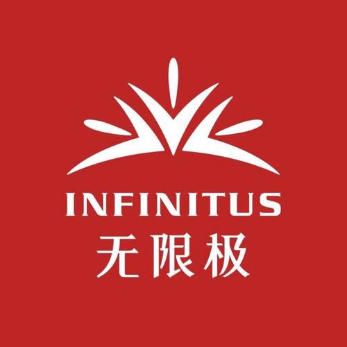 为什么国家支持无限极