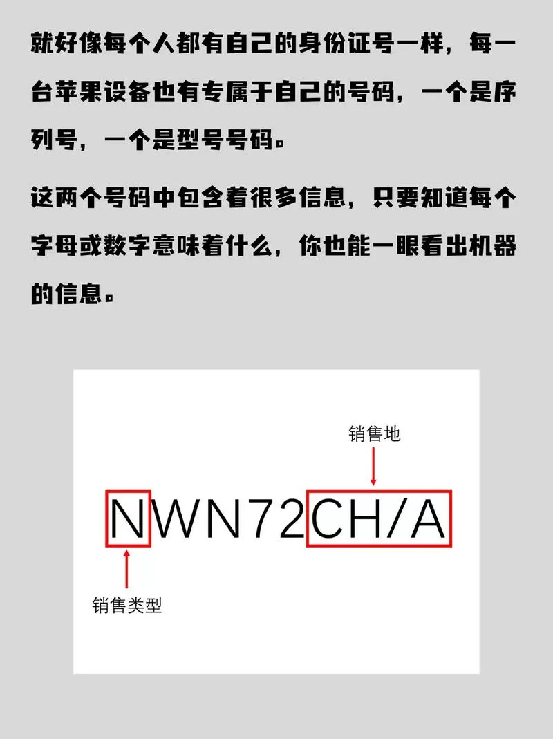 美版序列号截图