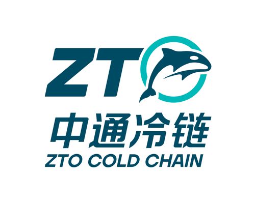中国冷链app下载官网图标