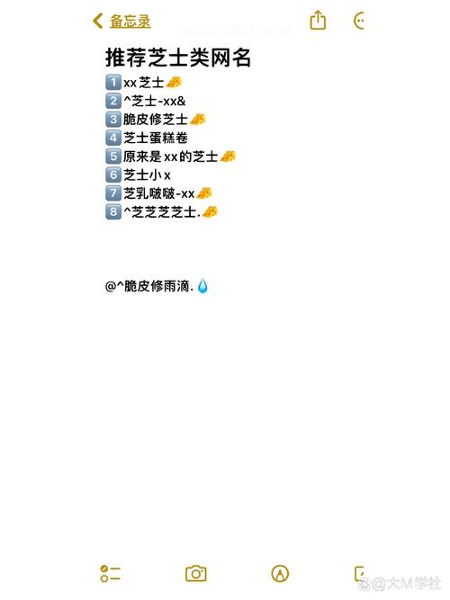 优雅绅士的网名截图
