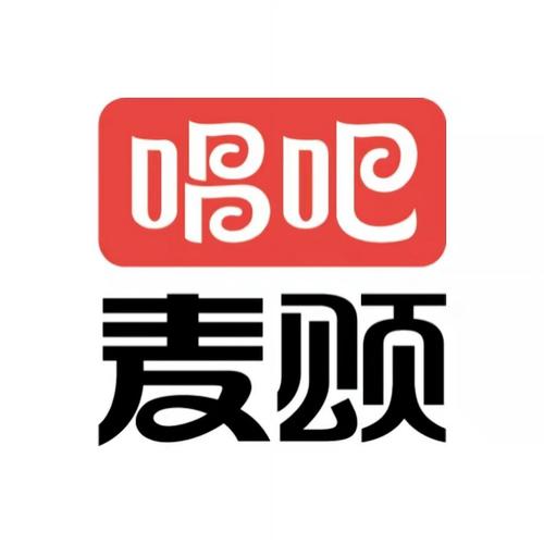香香的脆脆的是什么歌截图