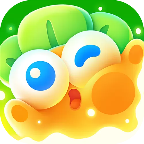 保卫萝卜4破解版最新截图