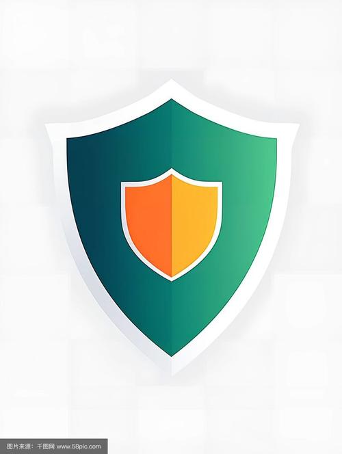 系统性安全银行截图
