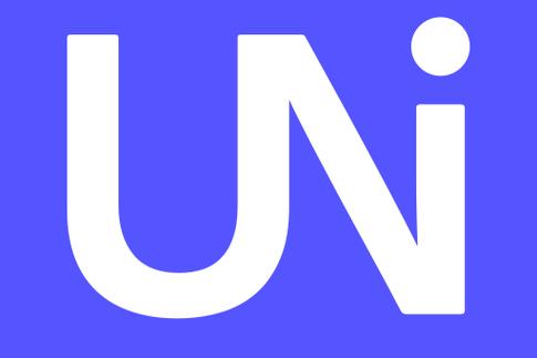 unicodedownload