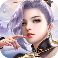 轮回侠影攻略截图