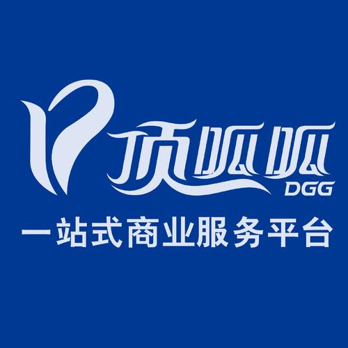 顶呱呱app官网下载图标