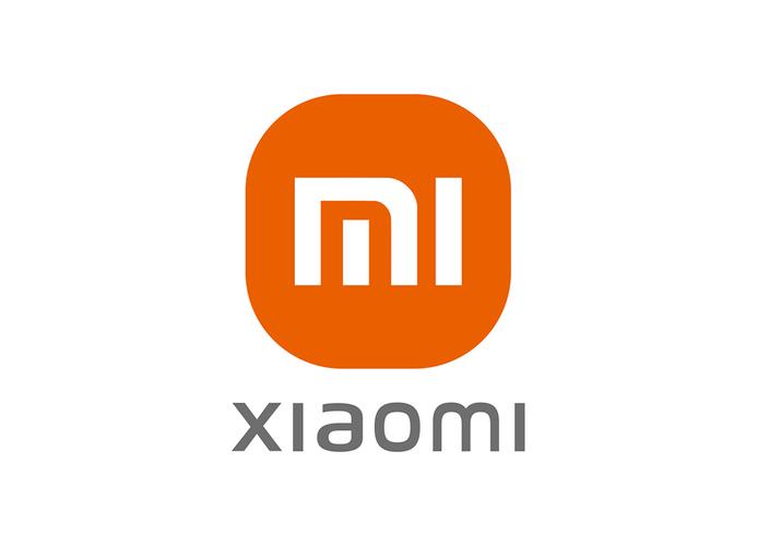小米计算器官网图标