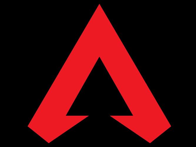 apex一进去就闪退截图