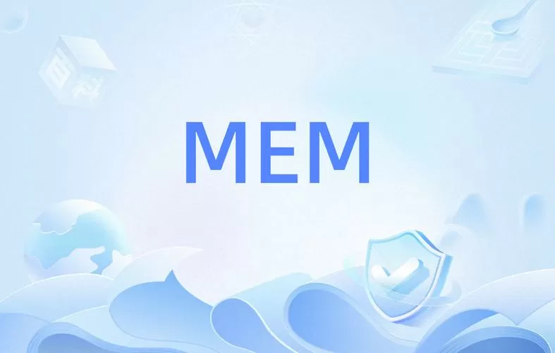 mem是显存吗截图
