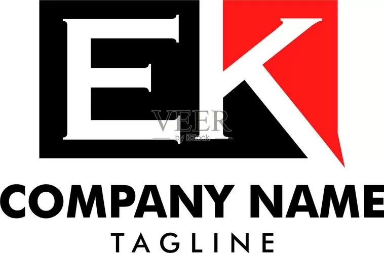 EK模组最新版