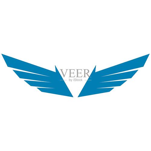 mdcd天使之翼修改版截图
