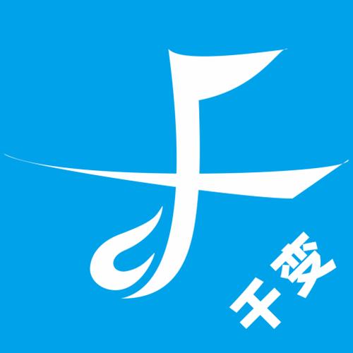 千变语音包改名叫什么了截图