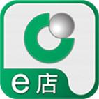 中国人寿国寿e店下载安装安卓图标