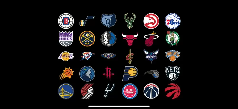 NBA2K20联机版下载截图