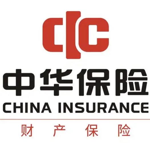 中华联合保险app下载图标