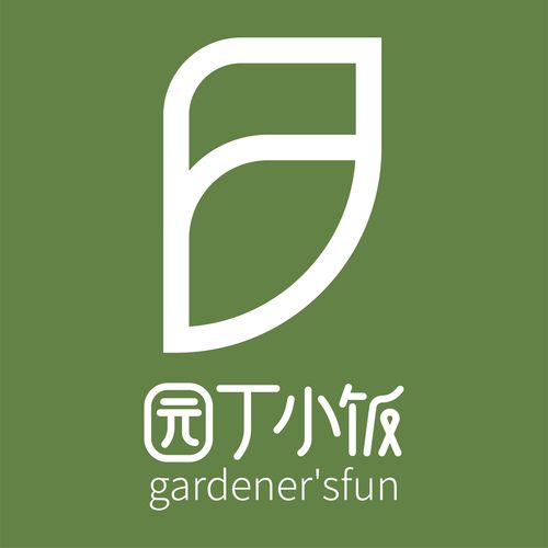 小园丁正版下载图标