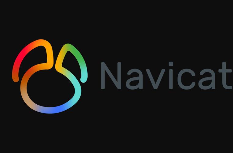 Navicat破解版图标