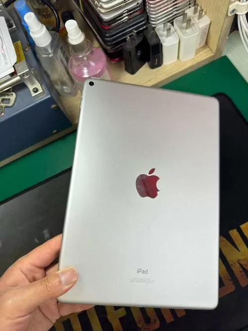 ipadair3好吗截图