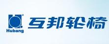 互邦客服电话95011人工服务图标