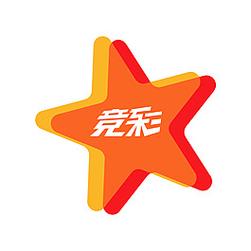 竞彩优化计算器图标