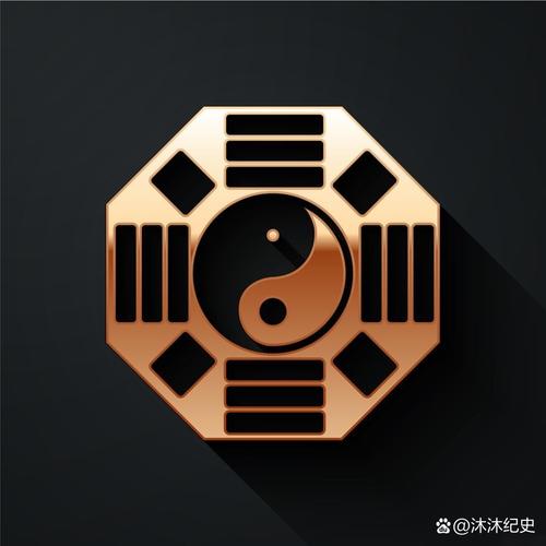 周易测名免费图标