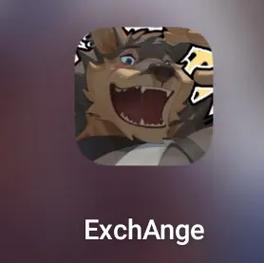 兽游EXCHANGE最新版本更新内容分享图标