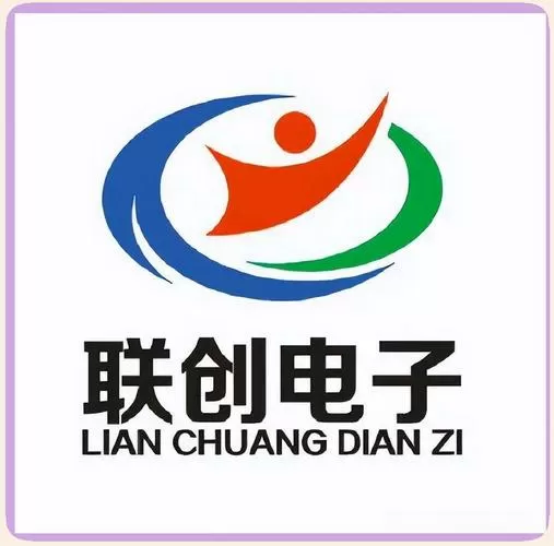 联科云创(北京)科技有限公司截图