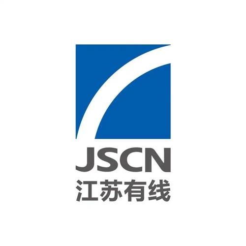 江苏有线电视网上营业厅