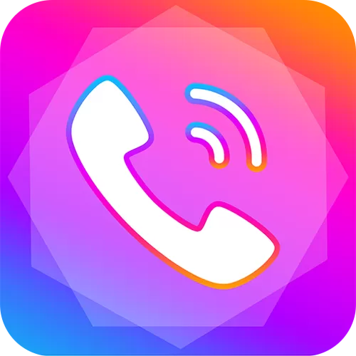 下载来电秀收费吗截图
