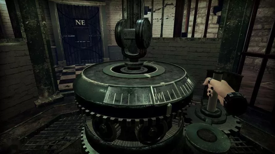 steamvr打不开游戏图标