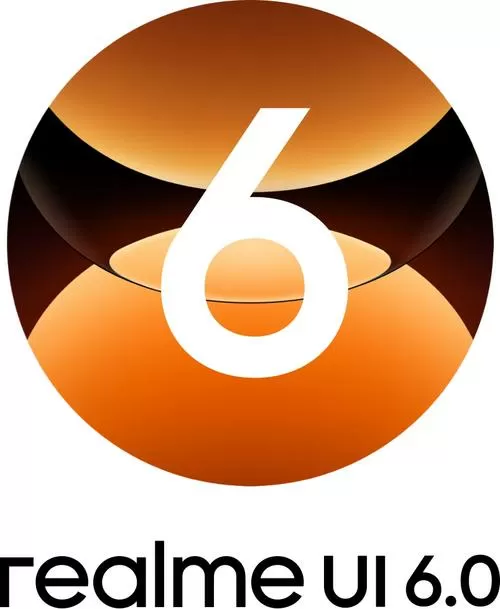 realme系统自带软件图标