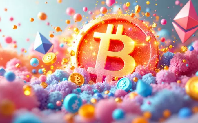 52世界赚钱版下载图标