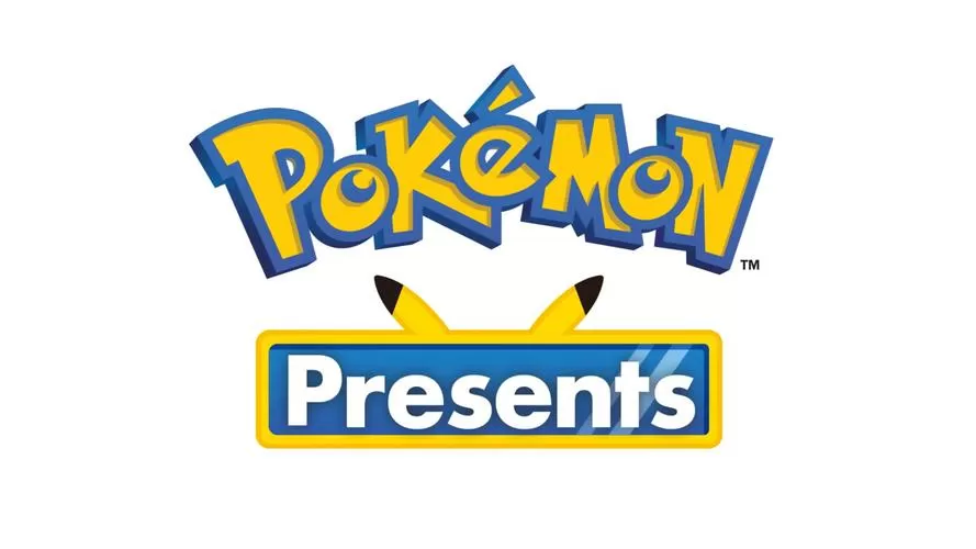 口袋妖怪在线版pokemon官网截图