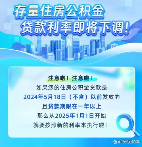房贷25万贷款几年最合适图标
