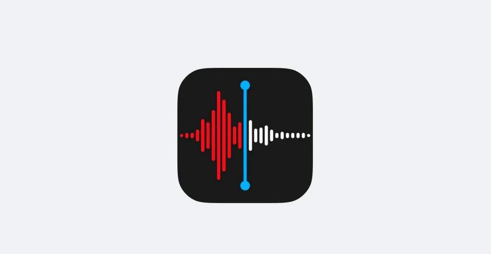 苹果手机录视频声音很小图标