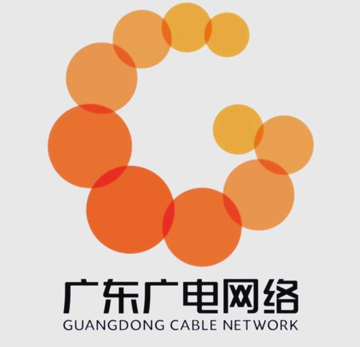 换高清机顶盒收费吗截图