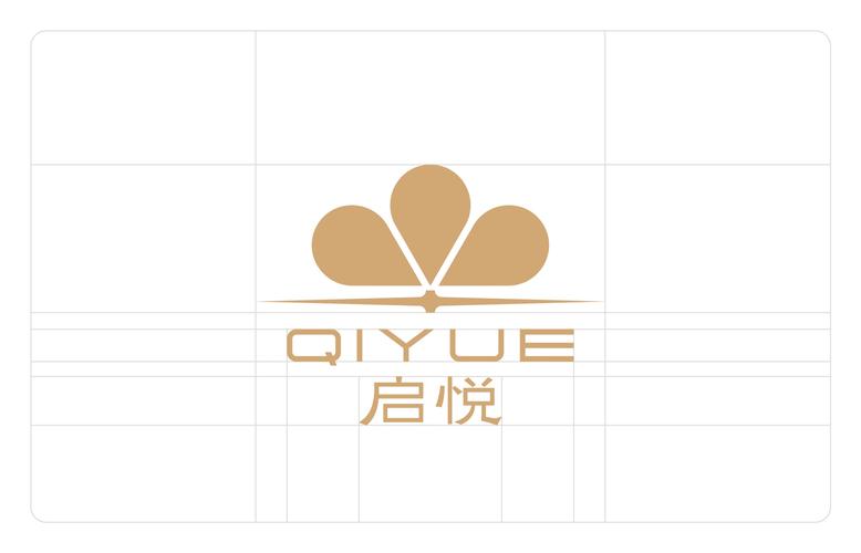 悦联系统升级教程图标