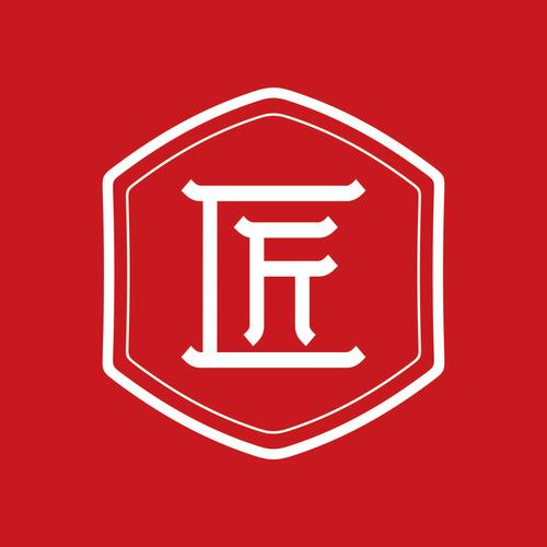 工匠工艺生存下载