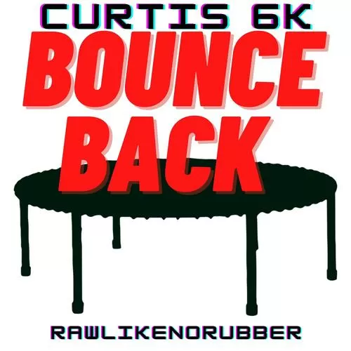 bounceback是什么意思