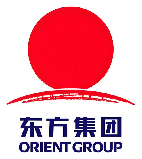 东方pro截图