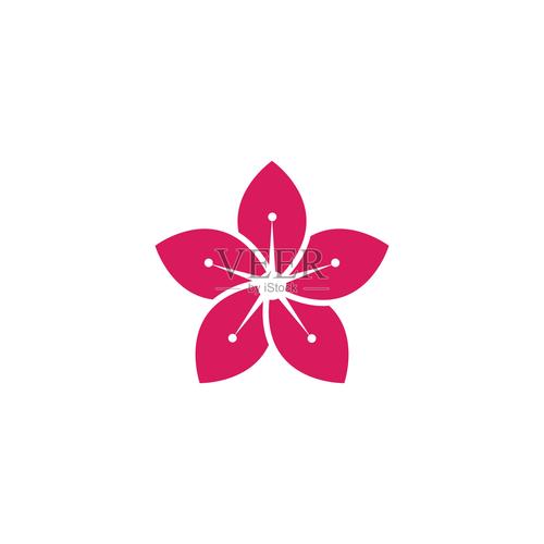 重瓣樱花品种介绍
