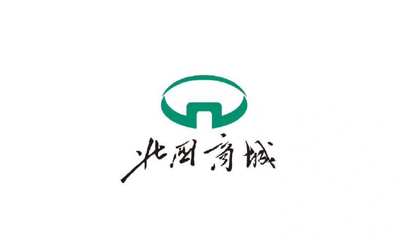 下载掌上北国图标